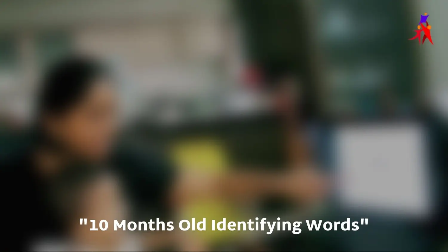 Ultimate Positive Parenting Masterclass